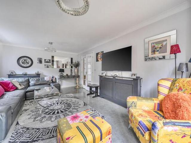 House 5 Bedroom For Sale Surrey Great London 850000 ELS99571851