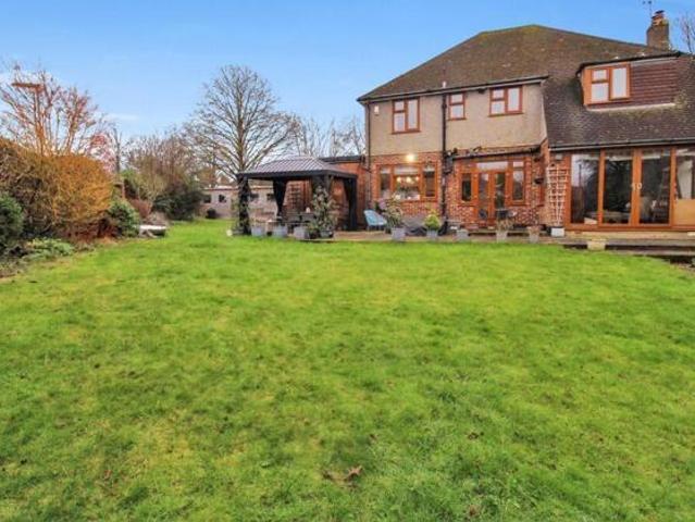 House 5 Bedroom For Sale Surrey Great London 1250000 ES99054702