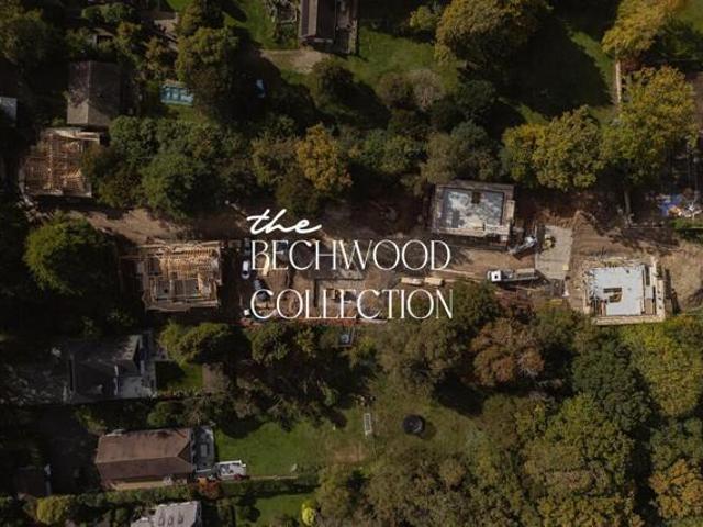 House 5 Bedroom For Sale Surrey Great London 1395000 ES99952133