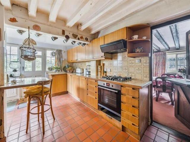 House 5 Bedroom For Sale Surrey Great London 1500000 ES99523622