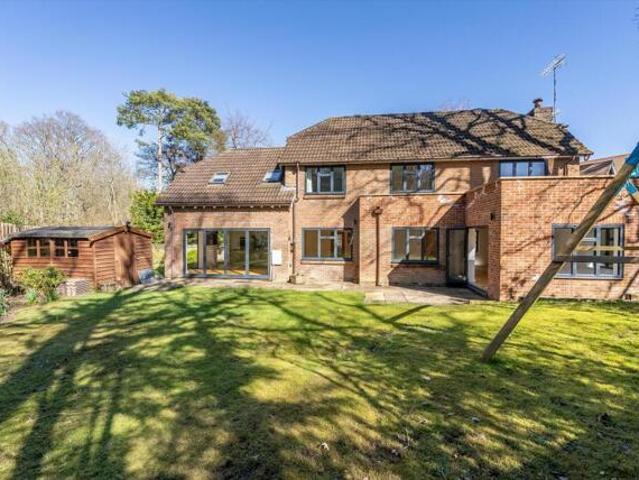House 5 Bedroom For Sale Surrey Great London 1650000 ELS100825108