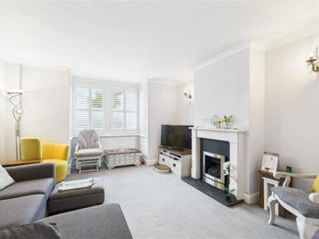 House 5 Bedroom For Sale Surrey Surrey 750000 ELS99204159