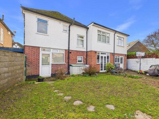 House 5 Bedroom For Sale Surrey Surrey 780000 ES100503217