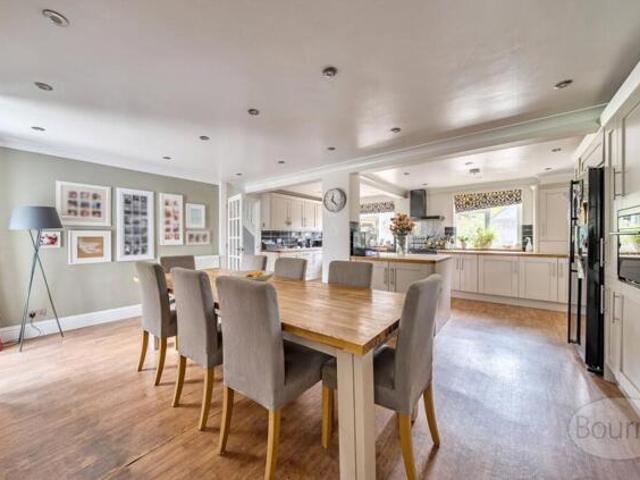House 5 Bedroom For Sale Surrey Surrey 875000 ELS100023939