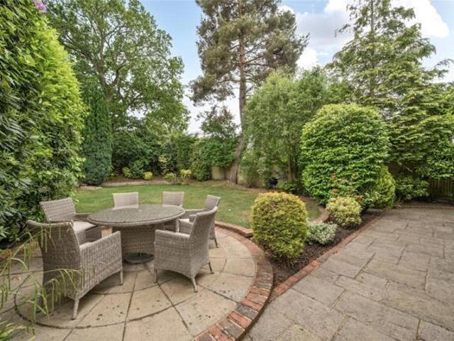 House 5 Bedroom For Sale Surrey Surrey 950000 ELS101676148