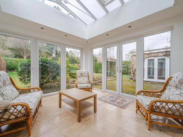 House 5 Bedroom For Sale Surrey Surrey 1090000 ELS100854789