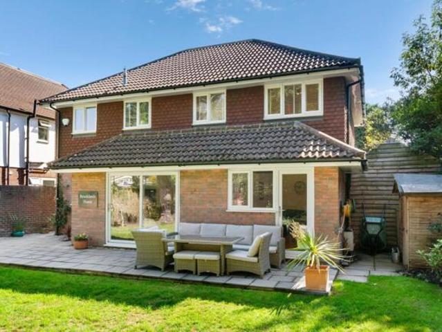 House 5 Bedroom For Sale Surrey Surrey 1200000 ELS99523856