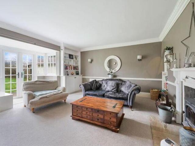 House 5 Bedroom For Sale Surrey Surrey 1250000 ES99029481