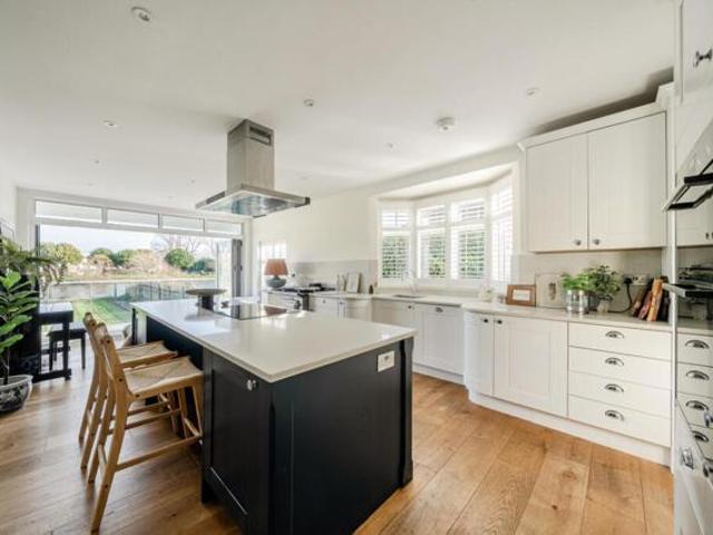 House 5 Bedroom For Sale Surrey Surrey 1500000 ELS100503279