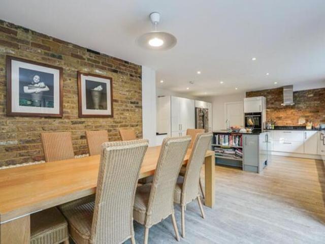 House 5 Bedroom For Sale Surrey Surrey 1575000 ELS101060019