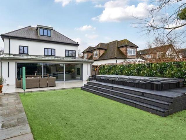House 5 Bedroom For Sale Surrey Surrey 1650000 ES101119179