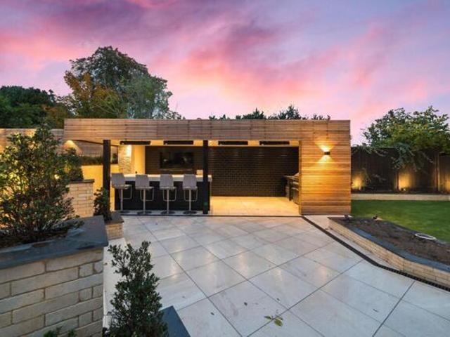 House 5 Bedroom For Sale Surrey Surrey 1700000 ELS100426580