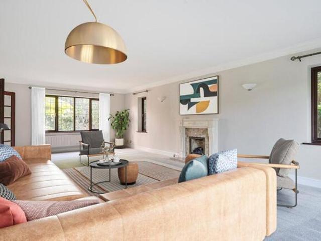 House 5 Bedroom For Sale Surrey Surrey 2250000 ELS101674769