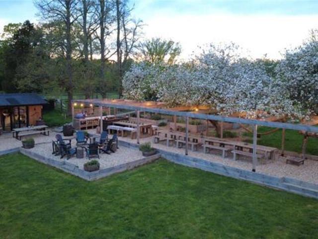 House 5 Bedroom For Sale Surrey West Sussex 2000000 ELS99735894
