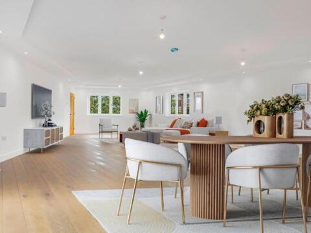 House 5 Bedroom For Sale Swadlincote Derbyshire 1200000 ES98477624