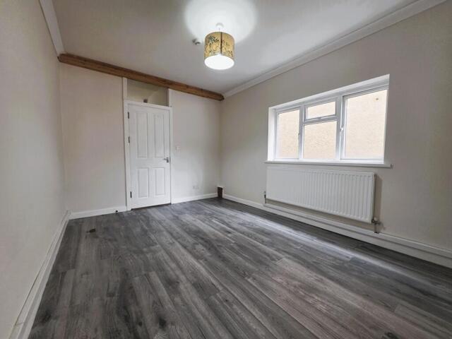 House 5 Bedroom For Sale Swansea Swansea 179995 ELS99380713