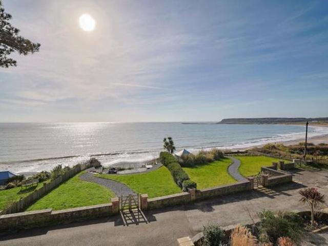 House 5 Bedroom For Sale Swansea Swansea 1300000 ELS101891991