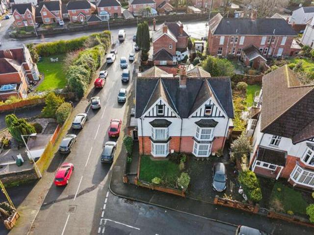 House 5 Bedroom For Sale Swansea Swansea 550000 ES100456336