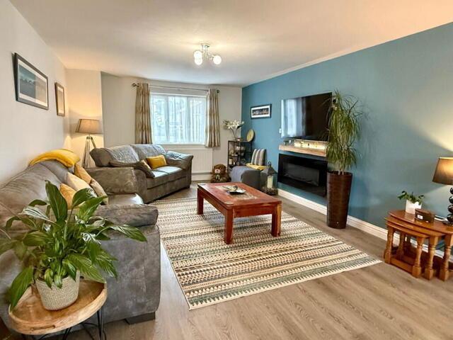 House 5 Bedroom For Sale Swansea Swansea 550000 ES99381022