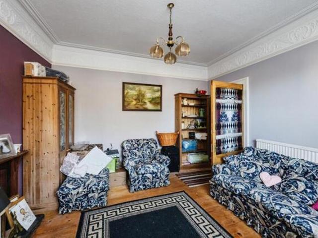 House 5 Bedroom For Sale Swansea Swansea 500000 ELS101351957