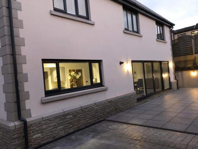 House 5 Bedroom For Sale Swansea Swansea 795000 ES100097079