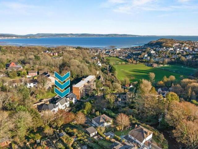 House 5 Bedroom For Sale Swansea Swansea 700000 ELS98718071