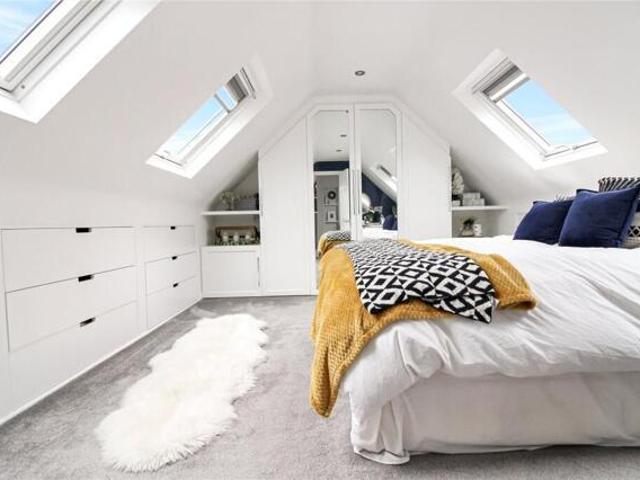 House 5 Bedroom For Sale Swindon Swindon 499000 ELS88359344