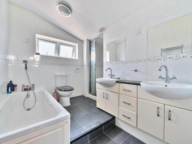 House 5 Bedroom For Sale Swindon Swindon 520000 ES98718257