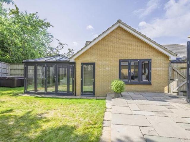 House 5 Bedroom For Sale Swindon Swindon 650000 ES99523898