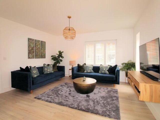 House 5 Bedroom For Sale Potton Bedfordshire 630000 ES100057803