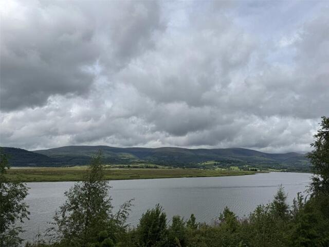 House 5 Bedroom For Sale Powys Powys 259000 ELS99773701