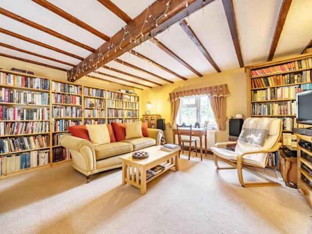 House 5 Bedroom For Sale Powys Powys 499950 ELS100953671