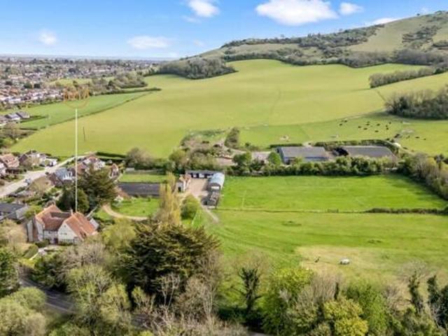 House 5 Bedroom For Sale Polegate East Sussex 2000000 ELS101743310