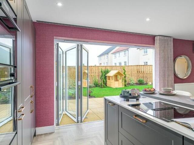 House 5 Bedroom For Sale Polmont Polmont 504000 ELS99926410