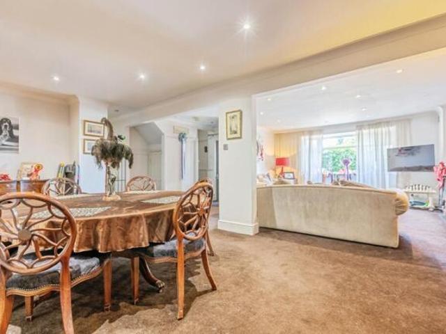House 5 Bedroom For Sale Ponteland Northumberland 750000 ELS100024170