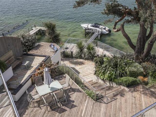 House 5 Bedroom For Sale Poole Poole 8800000 ES99608564