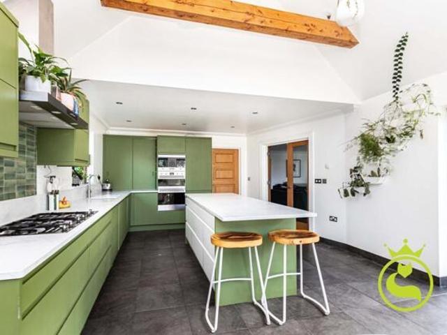 House 5 Bedroom For Sale Poole Poole 900000 ES99608312
