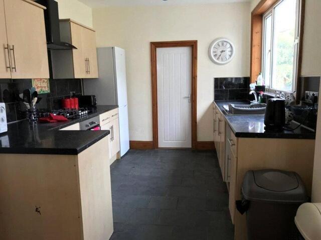 House 5 Bedroom For Sale Portsmouth Portsmouth 335000 ES100578842