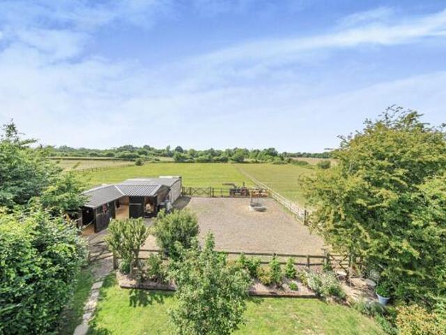 House 5 Bedroom For Sale Paddock Wood Kent 1225000 ELS100398209