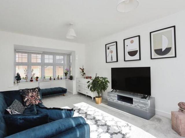 House 5 Bedroom For Sale Paddock Wood Kent 675000 ES99381051