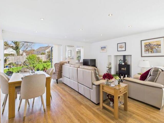 House 5 Bedroom For Sale Paignton Devon 535000 ES98297052