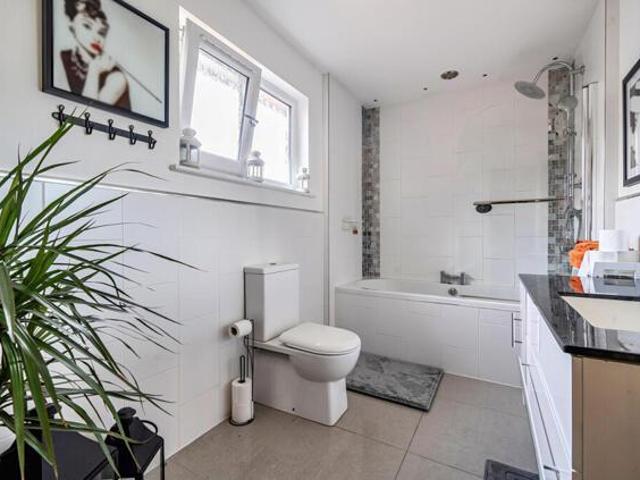House 5 Bedroom For Sale Paignton Devon 535000 ES99161862