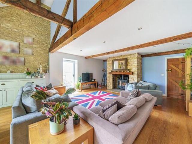 House 5 Bedroom For Sale Painswick Gloucestershire 875000 ES98612592