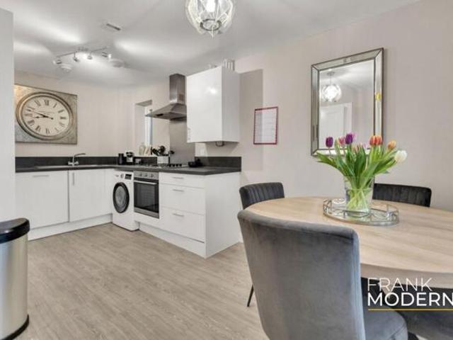 House 5 Bedroom For Sale Peterborough Cambridgeshire 370000 ELS99952186