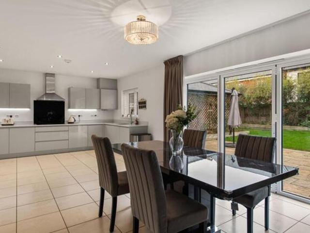 House 5 Bedroom For Sale Peterborough Cambridgeshire 550000 ES100953416