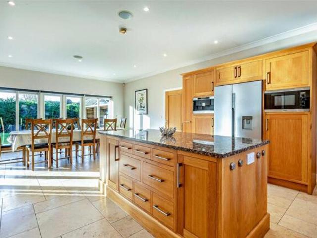 House 5 Bedroom For Sale Peterborough Lincolnshire 1850000 ES98649116