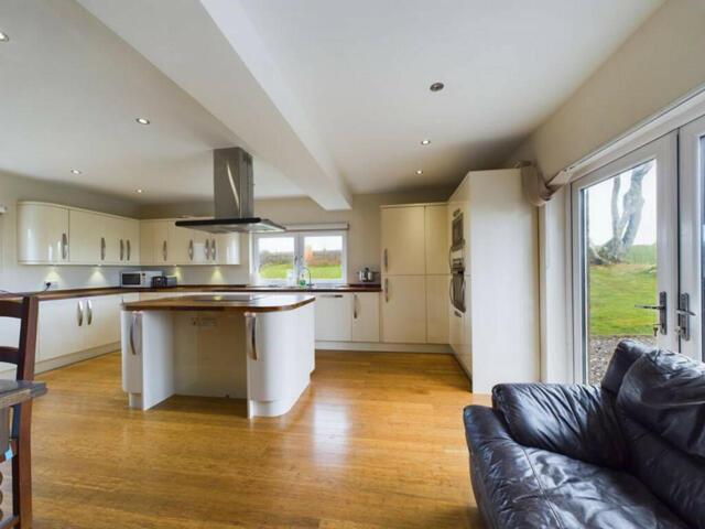 House 5 Bedroom For Sale Peterhead Aberdeenshire 369995 ES100917801