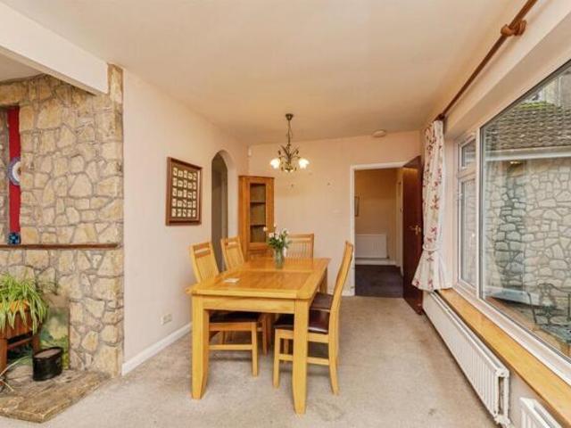 House 5 Bedroom For Sale Peasedown St. John Peasedown St. John 650000 ELS100398452