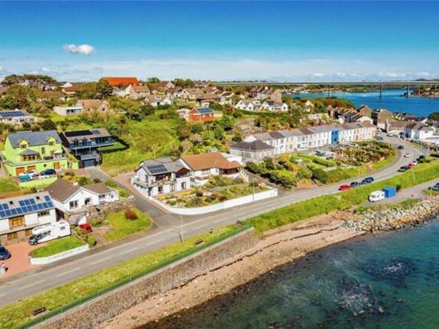 House 5 Bedroom For Sale Pembrokeshire Pembrokeshire 475000 ES102023771