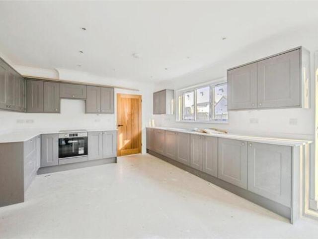 House 5 Bedroom For Sale Pencader Carmarthenshire 375000 ES100502911